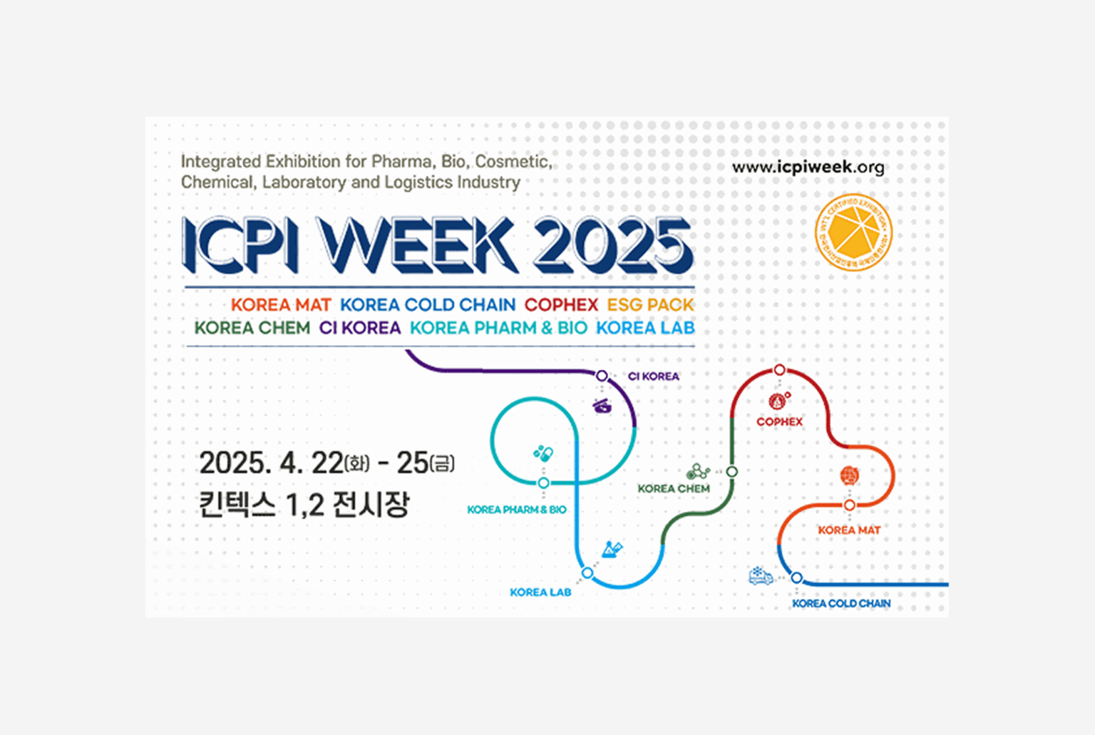 블로그 | 위치측위 및 실내지도제작 관련 기술과 사례
