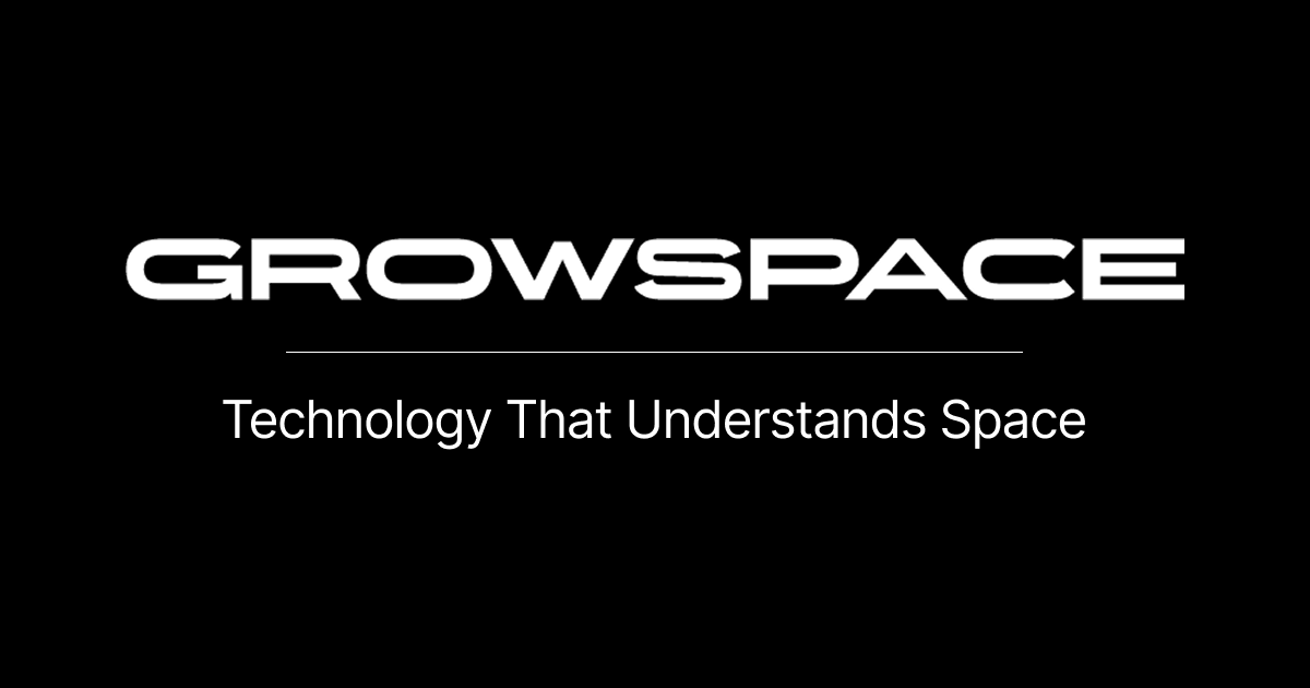 [Part 2] GrowSpace UWB Serial Communication Guide – Sending Commands ...