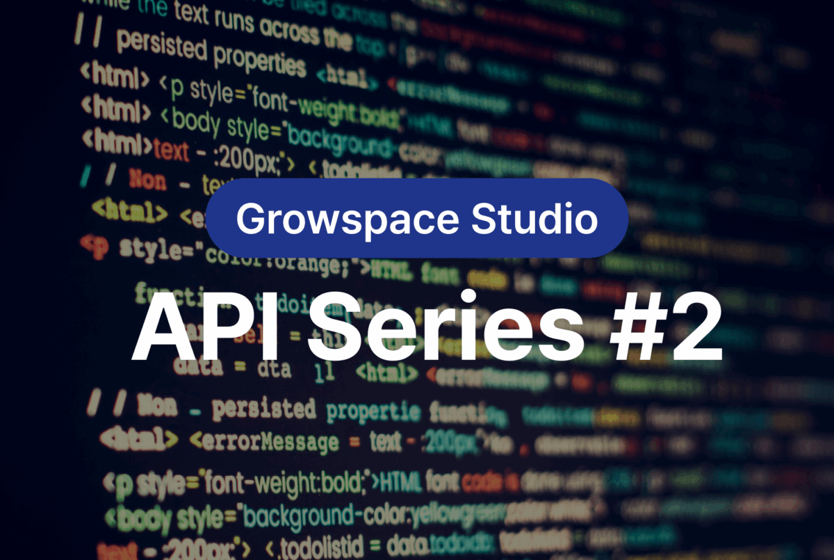 [Growspace Studio API Series #2] Get & Update Place Details: API Guide ...